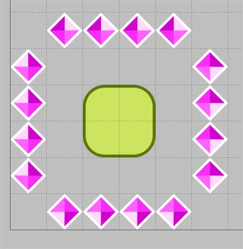 Tiled Map Editor Export To Defold SOLVED Ish Page 2 Questions