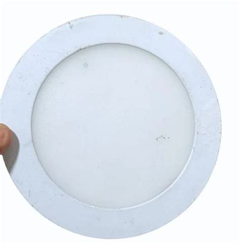 Led Panel Light Natural White At Piece In Kolkata Id