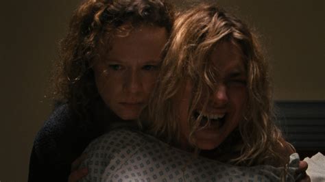 The Chronology Of Water Review By Isaura Barbé Brown • Letterboxd
