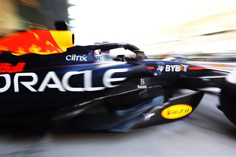 リアム・ローソン 「レッドブルのf1マシンは本当に素晴らしかった」 【 F1 Gate Com