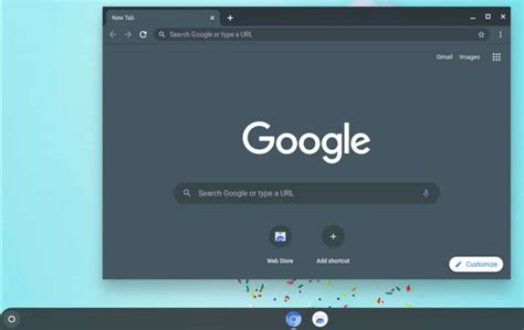 Chrome Os Chromium Iso 64 Bit Download For Pc Or Mac 2025