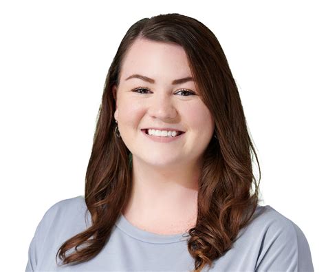 About Krebs Engineering