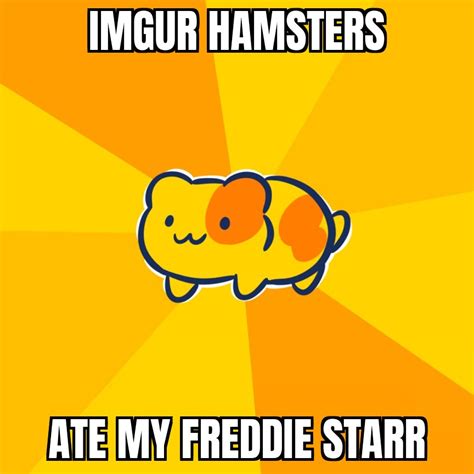 Tables Turned Album On Imgur