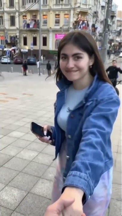 Go To Sex L Short Youtube