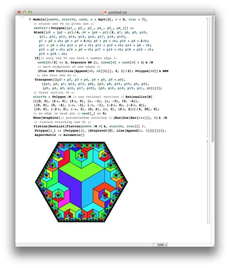 Ios Dynamic Constraint For Uiview And Uicollection Stack Overflow