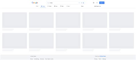 GitHub Saddamarbaa Google Clone App Nex Js Typescript Building