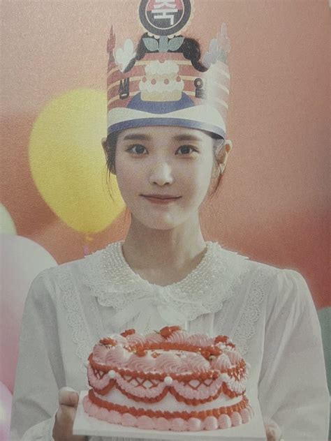 익스트림무비 과거와 현재