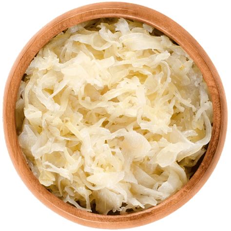 Choucroute Garnie Alsacienne Facile Et Rapide Joyeux Gourmet