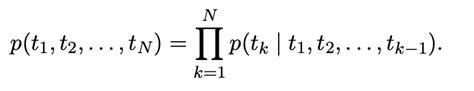 How Do I Go About Translating This Equation To Python Code Deep