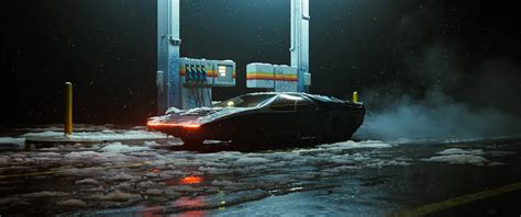 Zstandard Compression In Python 314 Why It Is A Big Deal For Developers By Yang Zhou