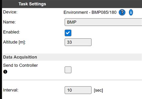 if plugin don t have pullupoption inverselogicoption the sensor settings end up on task