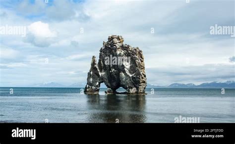 15 Meter Tall Rock Stock Videos And Footage Hd And 4k Video Clips Alamy