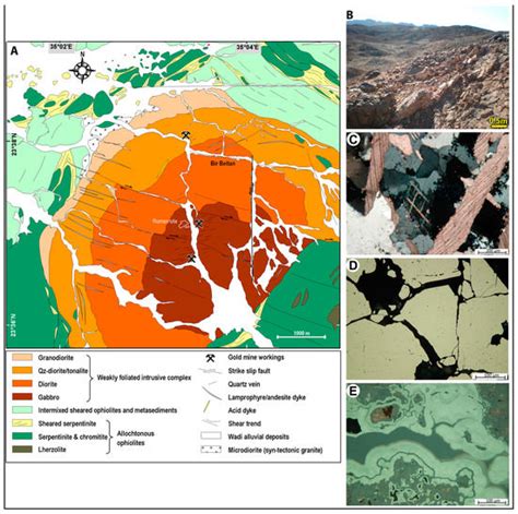 remote sensing special issue multispectral and hyperspectral remote