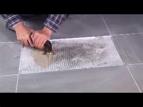 How To Remove Glue From Ceramic Tile Floor Flooring Tips