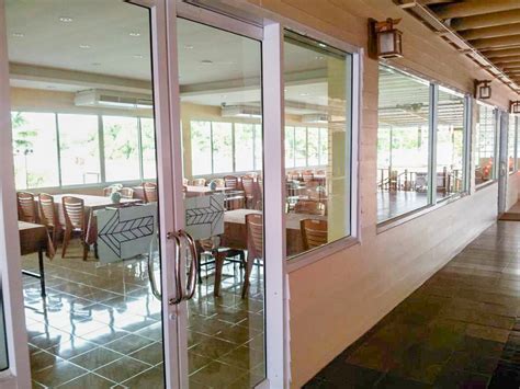 กุ้งเผาตัวโตเย้ายวลใจอร่อยไม่เหมือนใครที่ร้าน บ้านไม้ริมน้ำ อยุธยา Chillnaid ชิวไหนดี