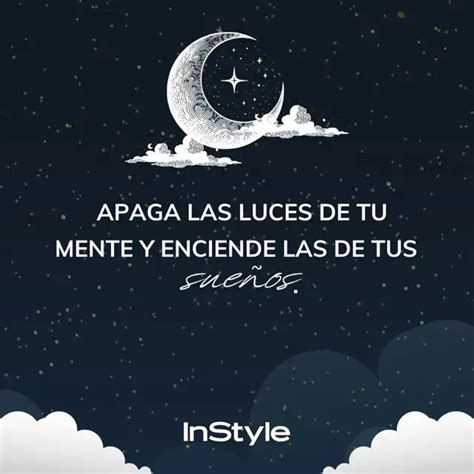 100 Frases Cortas Que Te Darán Motivación