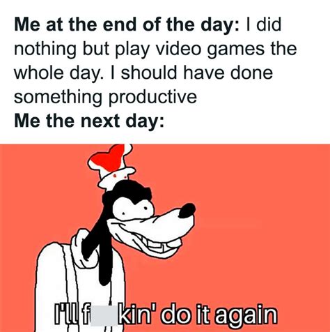 30 Relatable Memes For Those Who Procrastinate Like Theres No End