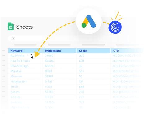 Connect Notion To Google Sheets In 1 Minute For Free