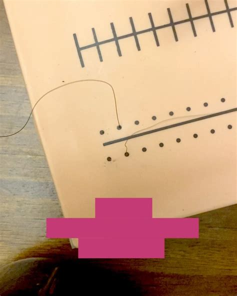 Muhammad Raheel Awan Md On Linkedin الأيام دول First Simulation Lab Session ☑️ From