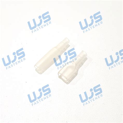 Jual Sarung Kondom Karet Skun Insulator Pelindung Terminal Kabel Skun Bulat Gepeng Cowo Cewe