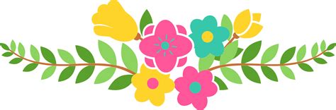 Free Free Clipart Of Flower Download Free Free Clipart Of Flower Png