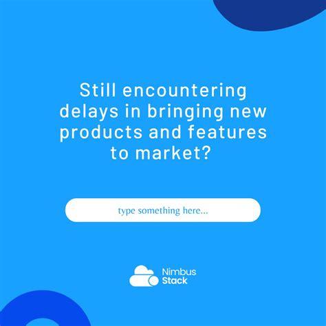 Nimbusstack On Linkedin Devops Agility Efficiency