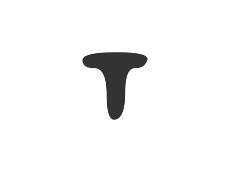 favicon ico图标常见问题 沧海一滴 博客园