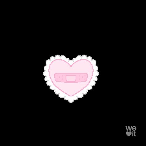 ไอเดีย กรอบฟุ้งๆ 10 รายการ กรอบ การออกแบบโปสเตอร์ ไอเดียสติกเกอร์