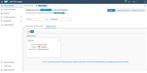 SAP Inventory Management Tutorial For First Timers