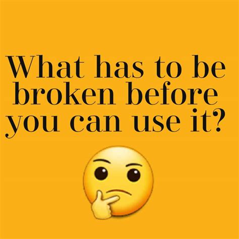 Brain Teaser If You Answer Any 3 Of These Questions Right You Are A Genius