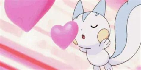 우리가 맞다는 대답을 할 거에요 포스타입 채널