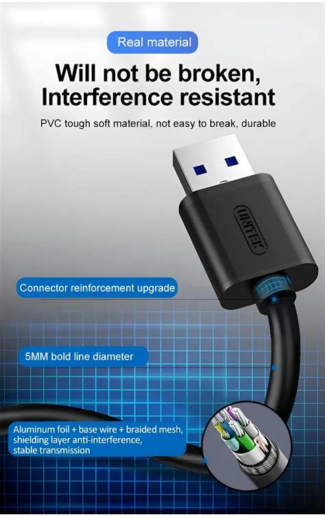 Independent Switch Usb Splitter Sowhatbuy