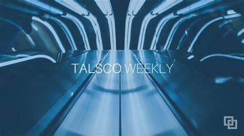 AS ISeries And Now The IBM I