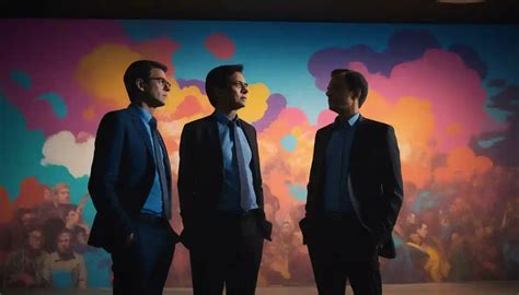 Openai And Microsoft Ai Ctos Stir Controversy With Shocking Opinions On