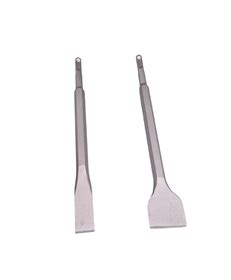 Wow Tools Sds Plus Flat Chisels 2pcs 14x250x20mm And 14x250x40mm Shop