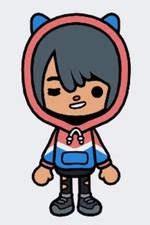 Tv Time Toca Life Stories Tvshow Time