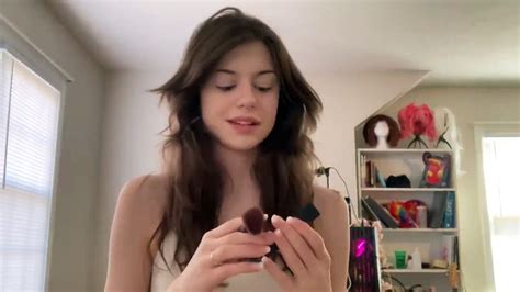 Discovering Hannah Owo The Rising Star Shaping Pop Culture