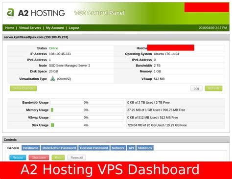 7 Best Cheap Unmanaged Vps Hosting Providers 2025 Codeless