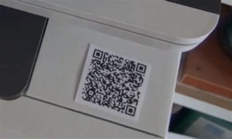 Ezeep Pull Printing Configure Mobile Authentication Ezeep Blue