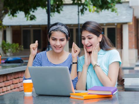 TutorRight Why Are GCSEs Important TutorRight