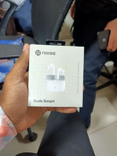 Vishalsinh Zala On Linkedin Achievement Crosssale Hdbfs Hdb Thankyou