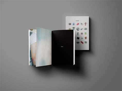 쌓여진 시간이 오늘의 나를 만든다 맥시멀리즘 아카이브 북 텀블벅 크리에이터를 위한 크라우드펀딩