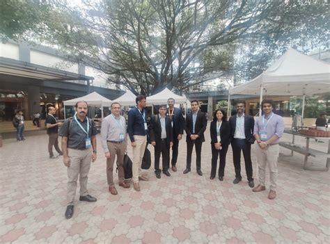 Sumithra S On Linkedin Snowflakedatacloud Infosys Dataandanalytics