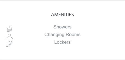 proposal modelling of facilities · issue 62 · openactive modelling opportunity data · github