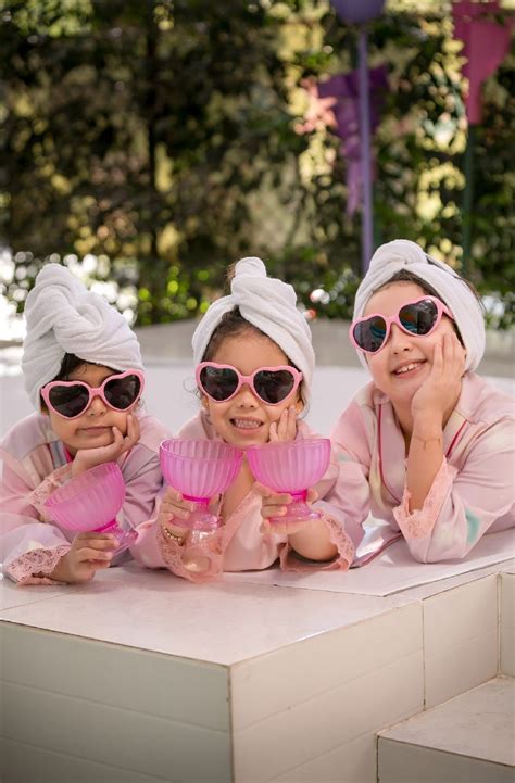 Plan Premium Bosque Encantado Chikis Spa Plan Premium Bosque Encantado Chikis Spa