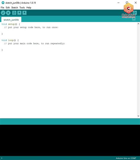 สอนใช้งาน Arduino Tft Display Ips 1 3 Inch 7p Spi Hd 65k Full Color Lcd Module St7735 For