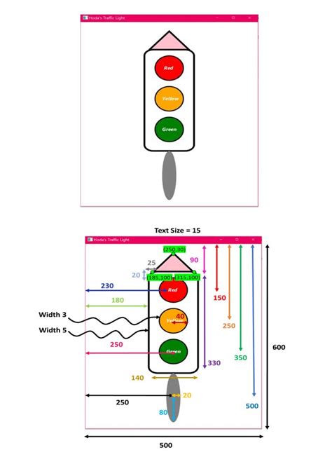 Solved Develop A Java Program That Uses Javafx To Build The