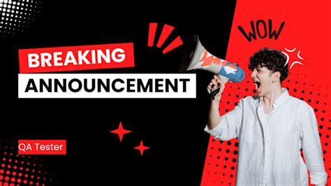 Do Manual Testing And Automation Testing With Selenium Webdriver By