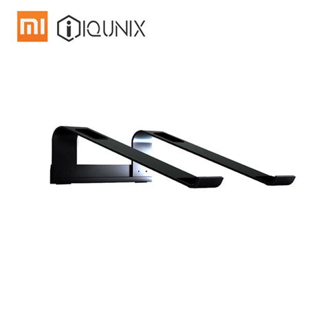 Xiaomi Iqunix Подставка для ноутбука купить с доставкой по выгодным ценам в интернет магазине