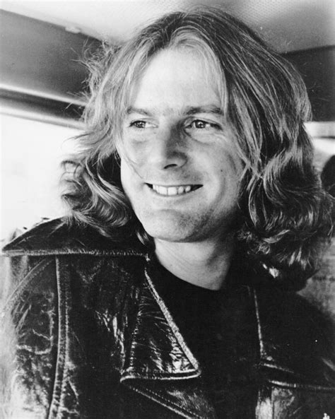 Roger Mcguinn Wikipedia Den Frie Encyklopædi